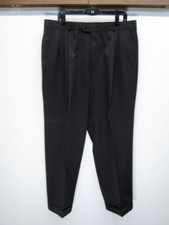 Norm Thompson Clothing for Men for sale | eBay