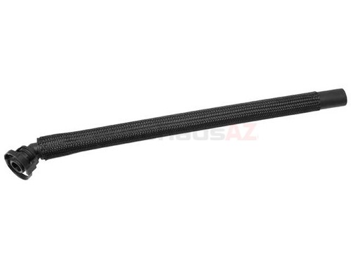 REIN AUTOMOTIVE Crankcase Breather Hose 11157532649 BMW 328i X3 E36 ...