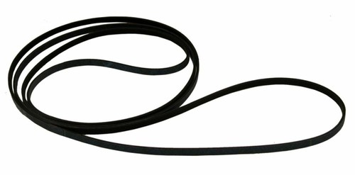 New Genuine OEM Electrolux Frigidaire Dryer Drum Belt 134503600 | eBay