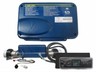 spa & hot tub Gecko Aeware new spa pack IN.YJ bundle kit with Heater ...
