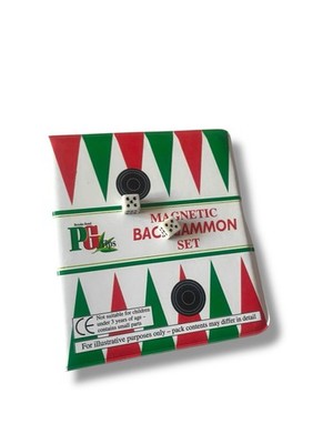 Pg Tips in Tea Advertising Collectables for sale | eBay UK