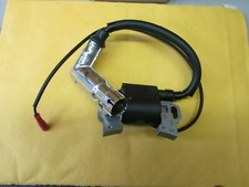 Toro Lawnmower Ignition Coils for sale | eBay