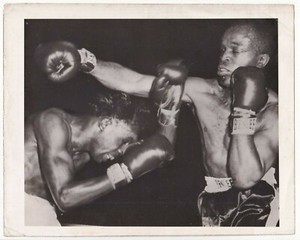 OURPHOTOSCOLLECTION | eBay Stores