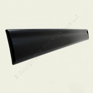 Fruit Ridge Automotive | eBay Stores