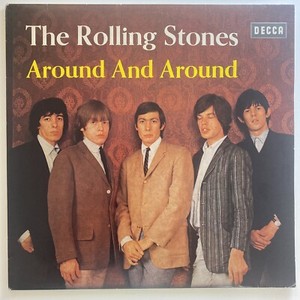 Restless Records | eBay Stores