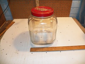 DB's Estate Finds | eBay Stores