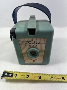 ytownsales11 | eBay Stores