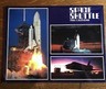 Sealed Space Shuttle 2004 Calendar | eBay