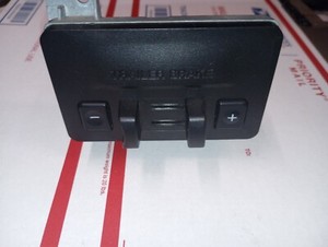 quicktompaul | eBay Stores