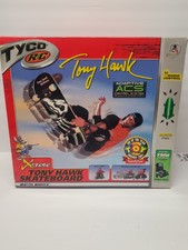 TYCO Cars Car Remote-Controlled Toys for sale | eBay