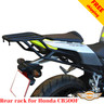 For Honda CB500F rear rack rear luggage rack CB 500 F (2016+) | eBay
