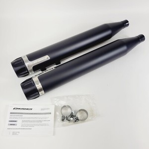 Pinpoint Parts | eBay Stores