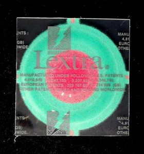 Official Football Shirt printing | eBay Stores