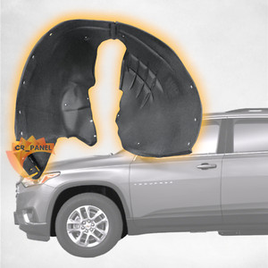 CR_PANEL | eBay Stores