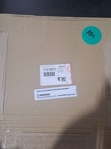 11019877 Bosch power module programmed | eBay