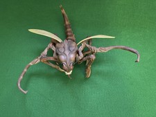 Marvel Legends Queen Brood (BAF) Queen Brood BAF