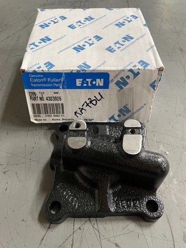 Eaton 4303926 for sale online | eBay