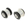 Mercedes ML350 Lemforder Front Suspension Control Arm Bushing 3592201 ...