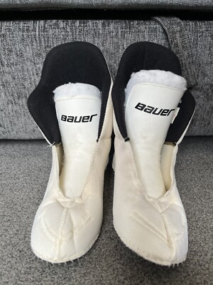 Bauer Turbo Roller Skates for sale | eBay