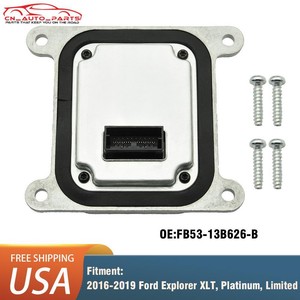 cn_auto_parts | eBay Stores