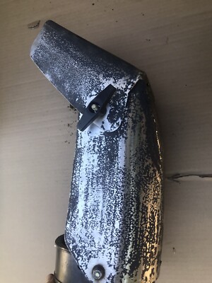 Craftsman Snowblower Chute for sale | eBay