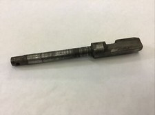 Marlin Model 80 | Guide to Vintage Gun Parts