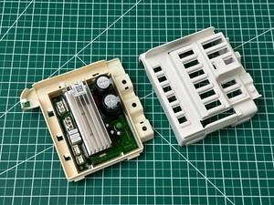 QuickStoreVegas | eBay Stores