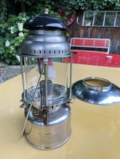 hasag lamp | eBay