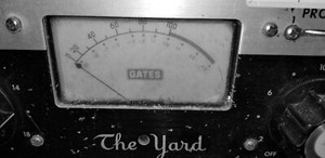 Gates Vintage Electronics for sale | eBay