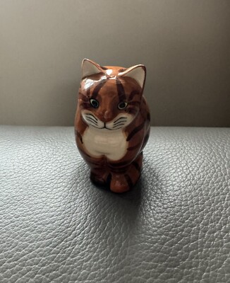 Quail Cats for sale | eBay