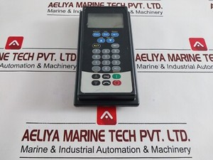 Aeliya Marine Tech Private Limited | eBay Stores