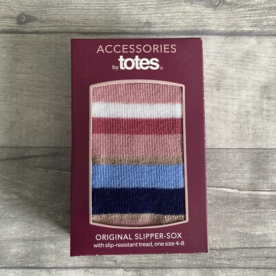 Totes Socks in Women's Socks for sale | eBay