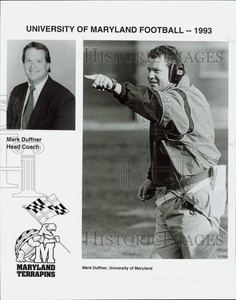 Historic Images Sports | eBay Stores