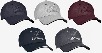 Equestrian Cap for sale | eBay
