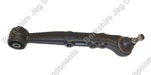 BERKSHIRE JAG COMPONENTS E SHOP | eBay Stores