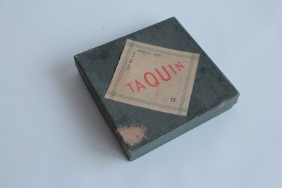 Taquin dans jouets et jeux anciens | eBay