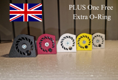 Air Rifle Magazine for sale | eBay