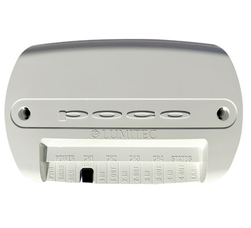 LUMITEC POCO DIGITAL LIGHTING CONTROL 3.0 | eBay