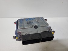 AAAL AUTO PARTS | eBay Stores