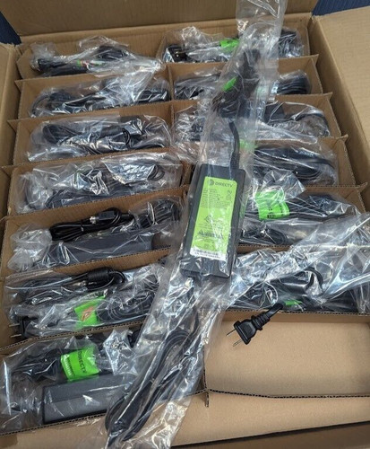 Lot of 28 x Direct-tv Genie 2 Directv Power Supply for Hs17 EPS-17R0 ...