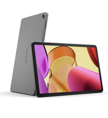 Tablets for sale | eBay UK