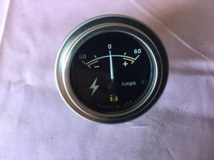 sonicent-2008 | eBay Stores