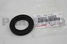 9031132013 Genuine Toyota SEAL, OIL(FOR TRANSMISSION FRONT BEARING ...