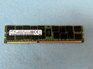 TN-AllTheParts | eBay Stores