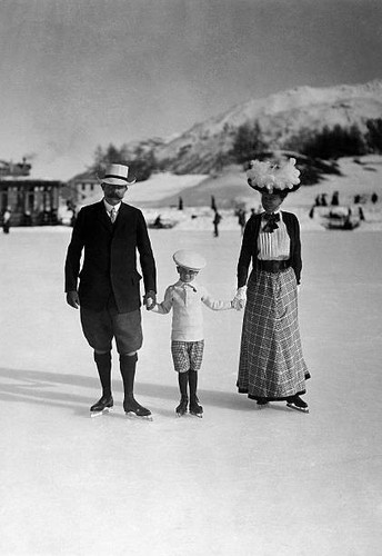 Franz Ferdinand Archduke of Austria Este Crown Prince of Austria H ...