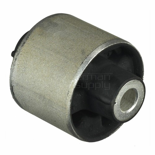 Delphi Suspension Control Arm Bushing TD945W 31106786951 for BMW | eBay