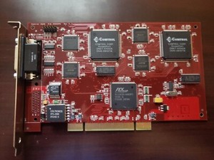 Mailing Equipment Parts | eBay Stores