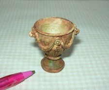 Kerbey Lane Miniatures | eBay Stores