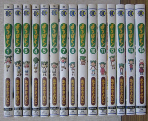 LEGAREA | eBay Stores