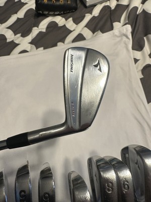 Blade Irons for sale | eBay